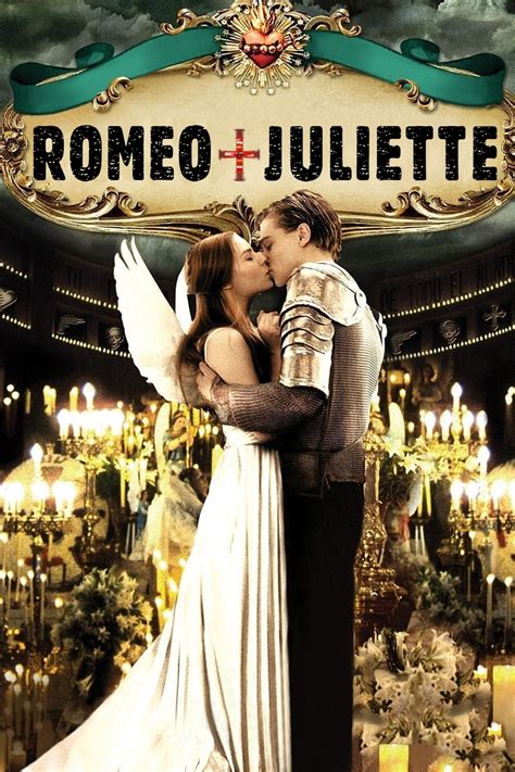 Voir Roméo Juliette streaming VF VOSTFR VrewalHD
