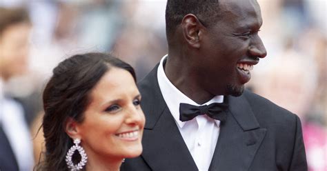 Omar et Hélène Sy Leur fille Selly se dévoile sexy comme jamais la