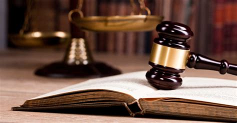 Los Principios Del Derecho Como Fuente Del Derecho Los Principios Del