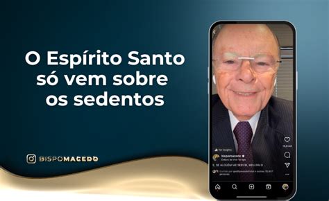 E se alguém Me servir Meu Pai o honrará Universal org Portal