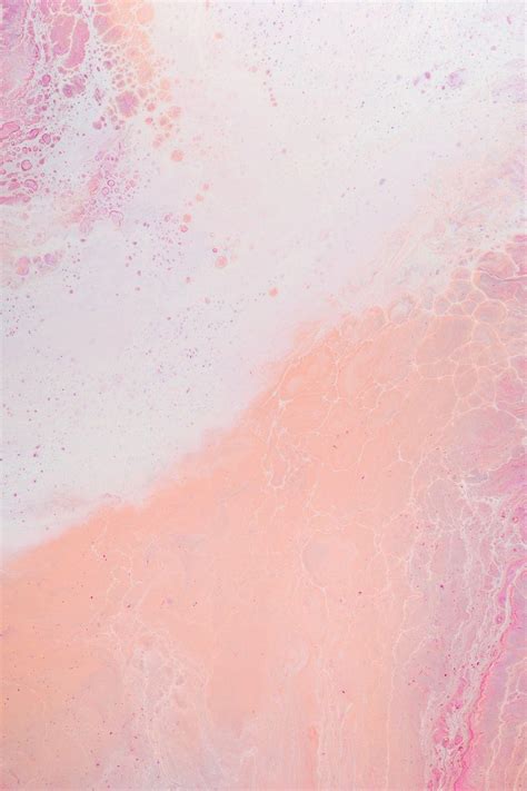 B S U T P H Nh N N Pastel C C Ch T Full K V I H N M U S C M U Pastel