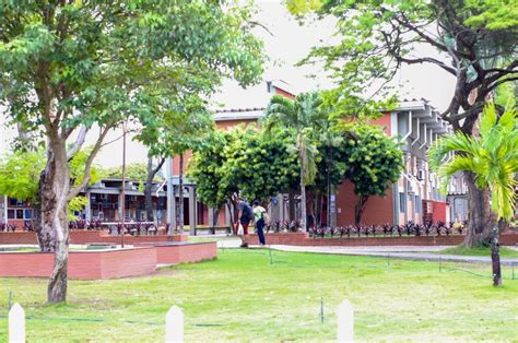 Campus I da UFPB sedia mais uma edição da Jornada ExTrad UNIVERSIDADE