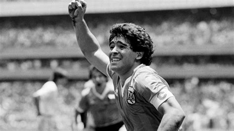 Watch Historia de los Mundiales Highlight El emotivo mensaje de Andrés