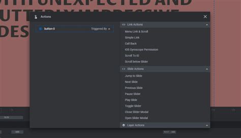 How To Create A Unique Dark Light Mode Switch For Your Site Tutorial