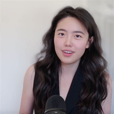 Margaret Qu Youtube