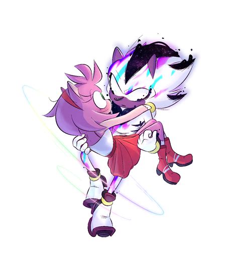 Sonic Fan Characters Anime Characters Shadow The Hedgehog Sonic The Hedgehog Old School