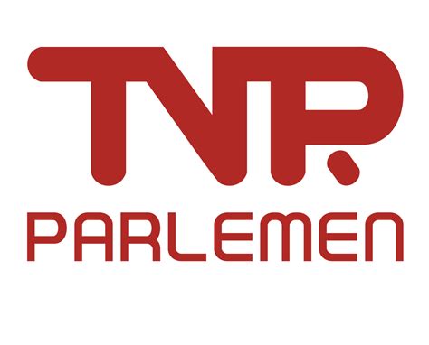 Streaming Tvr Parlemen