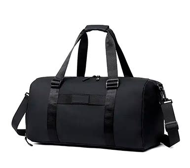 Bolso Deportivo Lincolns Canje Tus Metros Por Lo Que M S Te Guste