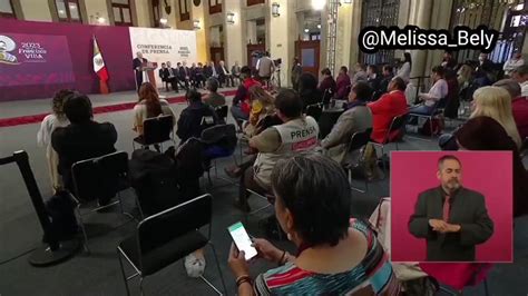 Melissa on Twitter En verdad está MUY MAL AMLO está