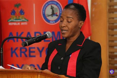 Akademi Kreyòl Ayisyen lanse mwa selebrasyon lang ak kilti kreyòl 2023 a