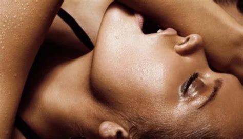 Por qué hoy se celebra el Día Mundial del Sexo Oral Info Blanco