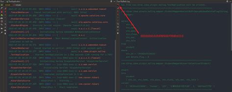 Free Mybatis Log IntelliJ IDEs Plugin Marketplace