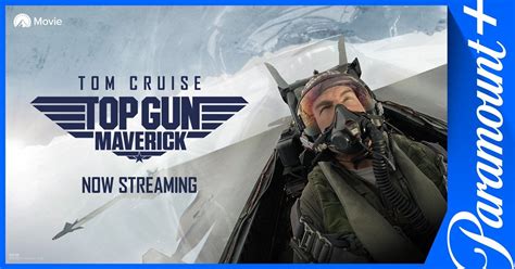 Sponsored How To Watch Top Gun Maverick For Free On Apple Tv Roku