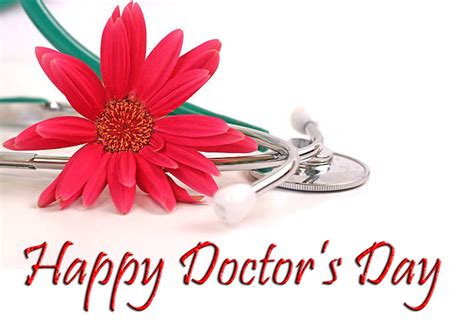 Doctors Day 2024 Images And Greetings Lila Magdalen