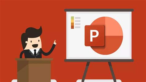 Cómo crear un índice a una presentación de PowerPoint