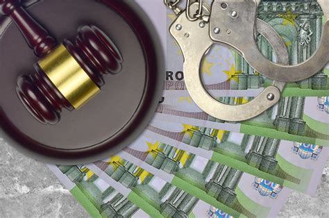 Se incrementan las sanciones por infracciones en materia de prevención
