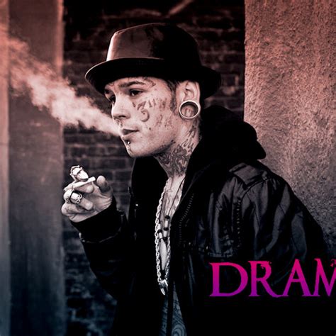 Stream Drama Diabolos Music Listen To Songs Albums Playlists For