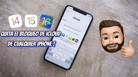 C Mo Desbloquear Un Iphone Encontrado Quitar C Digo De Bloqueo En