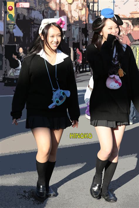 画像どんなカメラで撮ってるんだ街撮り女子高生 Jk Free Hot Nude Porn Pic Gallery