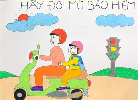 Hướng dẫn cách vẽ người đang ngồi đọc sách đơn giản và sinh động