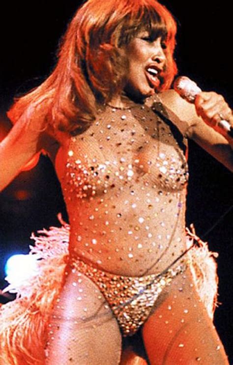 Tina Turner 93 Photos Porn Ddeva
