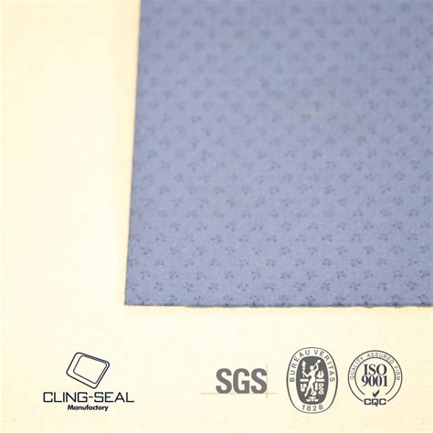 Reinforced Non Asbestos Gasket Sheet With Metal Gasket And Gasket Sheet