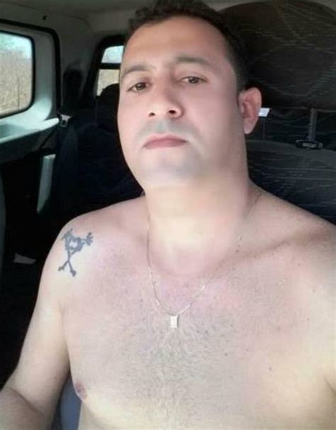 Homem é morto enquanto cortava o cabelo em Picos