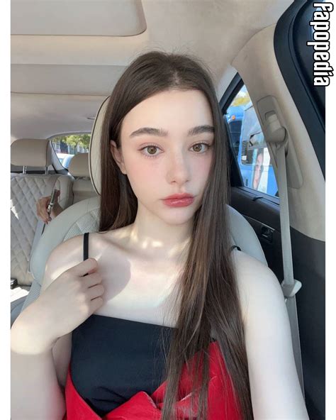 Dasha Taran Nude Leaks Photo Fapopedia