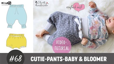 Spezifität Folter Anweisen babyhose nähen stoff schockierend Einen