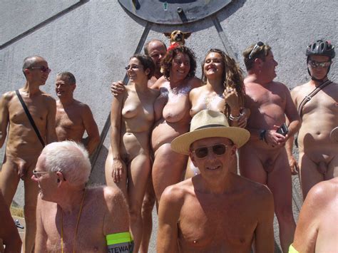EXPOSITION NATURELLE Wnbr Groupes