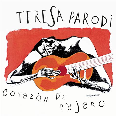 Oraci N Del Remanso Youtube Music