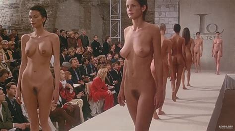 Nude Defile Nudes Russianans 60 Photos Sex Pics