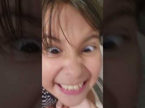 July Youtube