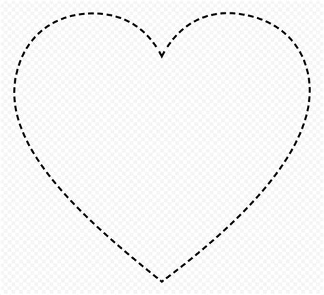Black Dots Clip Art Library