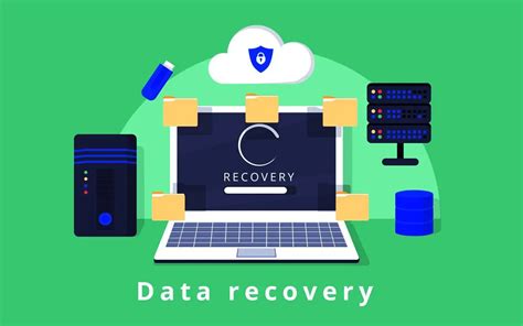 Los 3 mejores programas para recuperación de datos PasionMovil