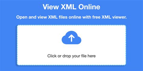 Xml Xml