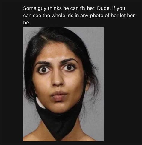 The Best Relationship Advice Ever 9gag Rules More Info In Comments