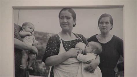 Frente Y Retaguardia Mujeres En La Guerra Civil