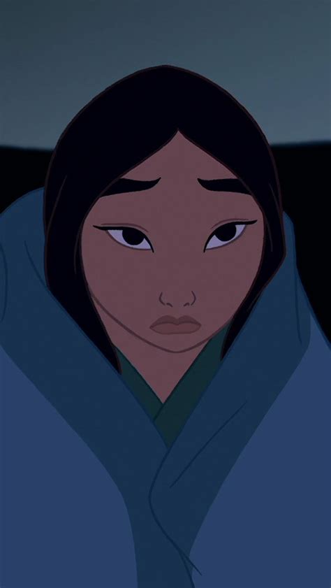 Mulan Aesthetic Wallpapers Wallpapersafari The Best Porn Website