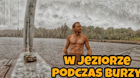 To nie była najlepsza decyzja Kolejne gramy do wyzwania YouTube
