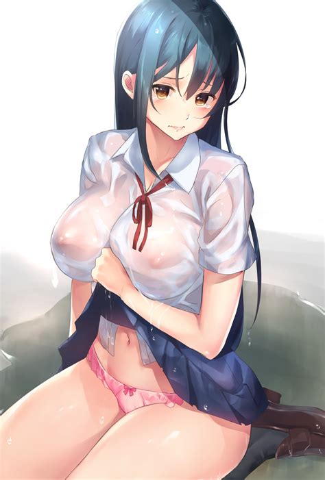 Anime Ero Pussy Anime Ero Yuri Anime Ero Ass Oshiri попы
