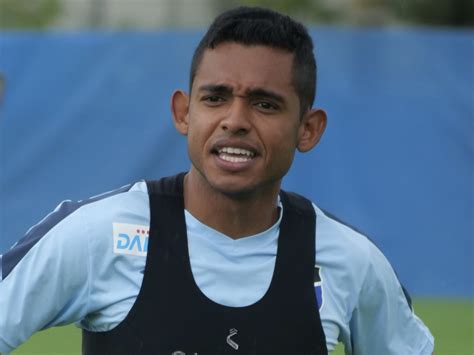 On Twitter Rt Gamba Official Fc