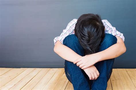 Cómo detectar el maltrato infantil Fundación Clínica Infantil Club Noel