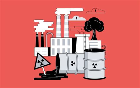 Cloud Computing In Oil And Gas Industry Key Insights