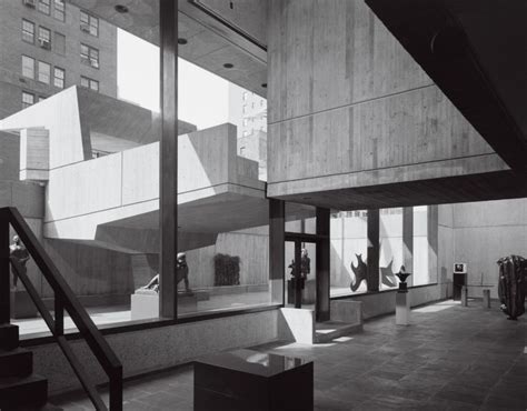 The 9 Brutalist Wonders Of The Architecture World Brutalist