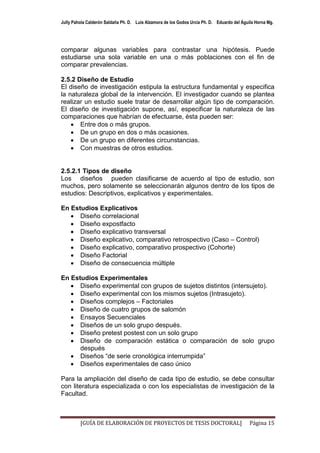 Guia Elaboracion Tesis PDF