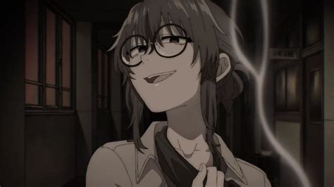 Pin On Personagens De Anime