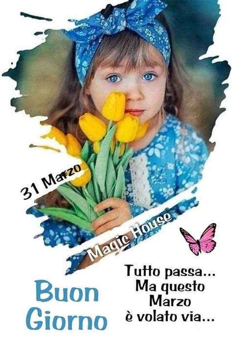 Pin Di Raffaella Fabbri Su Giorni Buongiorno Immagini Auguri Di