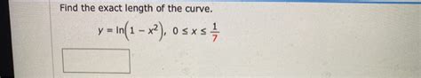solved b use the following formulas to set up two