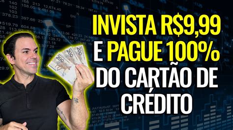DIVIDENDOS Como Montar Uma Carteira De Investimentos E Viver De